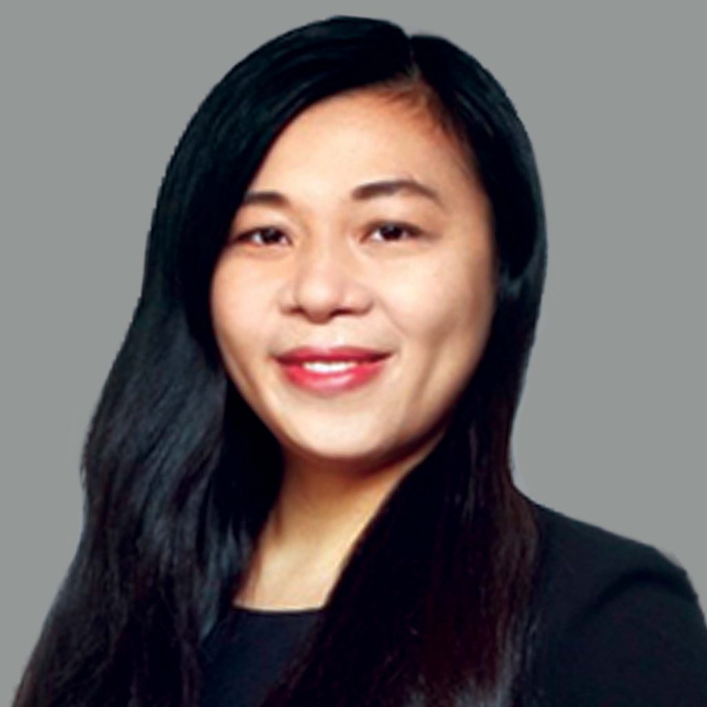 Board of Director - EIA