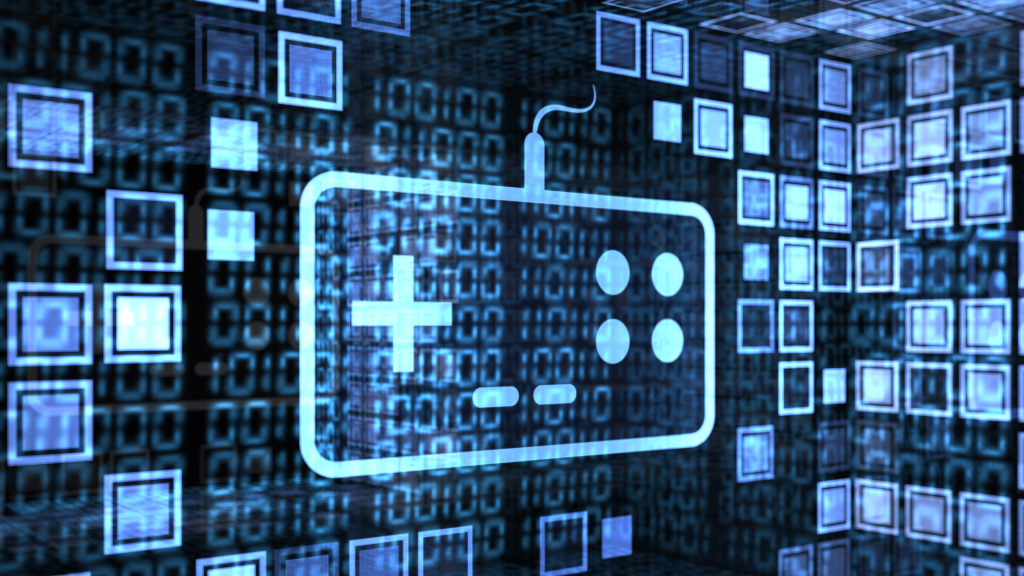 Top 5 Tips to Creating a Great Digital Game - EIA